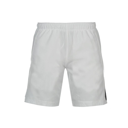 Wholesale Comfy White Fitness Shorts USA, Canada