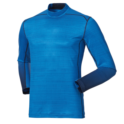 Wholesale Refined Blue Men's Compression Jersey USA, Canada
