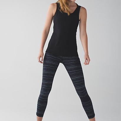 Wholesale Textured Black Running Gear for Women USA, Canada