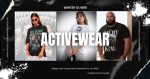 How To Design Your Customized Activewear When Winter Is Here
