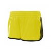 Wholesale Yellow Running Shorts USA, Canada