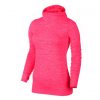 Wholesale Bright Pink Compression High Neck Jersey USA, Canada