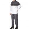 Wholesale Tracksuit Set Manufacturer in USA, Canada, Australia, UK