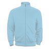 Track Jackets Wholesale Manufacturer in USA, UK, Canada, UAE