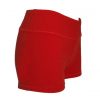 Wholesale Raw Red Running Shorts USA, Canada