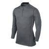 Wholesale Mens Compression Wear Manufacturer in USA, Canada, UK