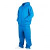 Wholesale Nylon Sweat Suits for Men USA, Canada