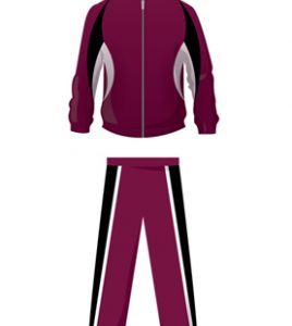 Wholesale Tracksuits Manufacturer in USA, Canada, Australia