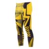 Bulk Men Sublimation Tights Jogging Pants Supplier in USA, Canada, Europe.
