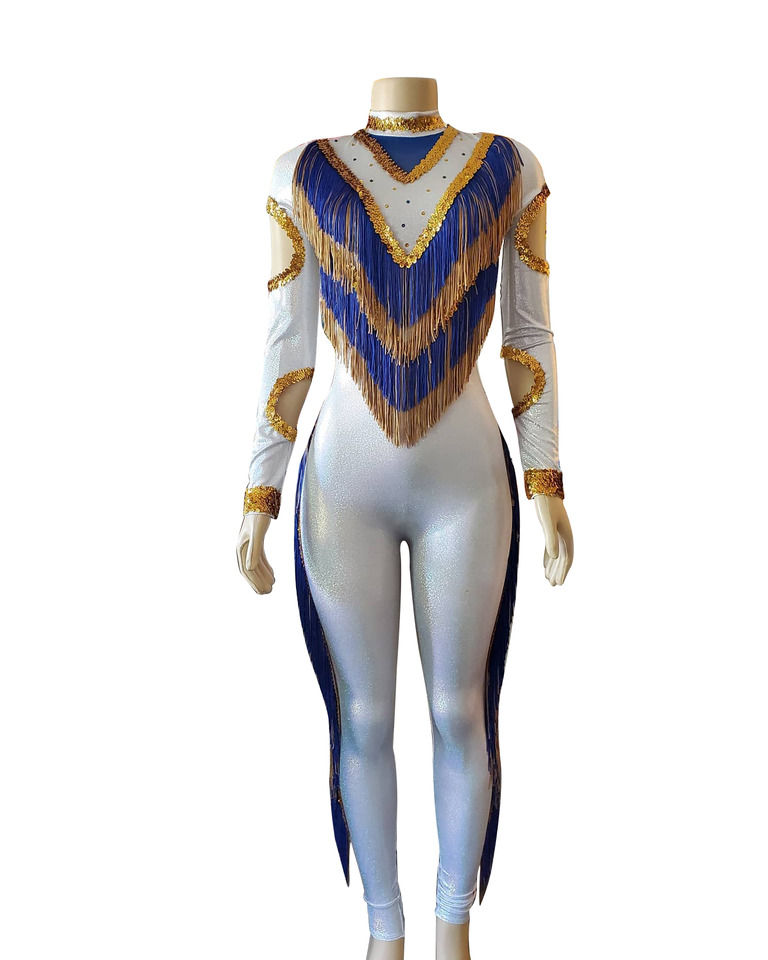 Wholesale Custom Majorette Dancewear Manufacturer in USA