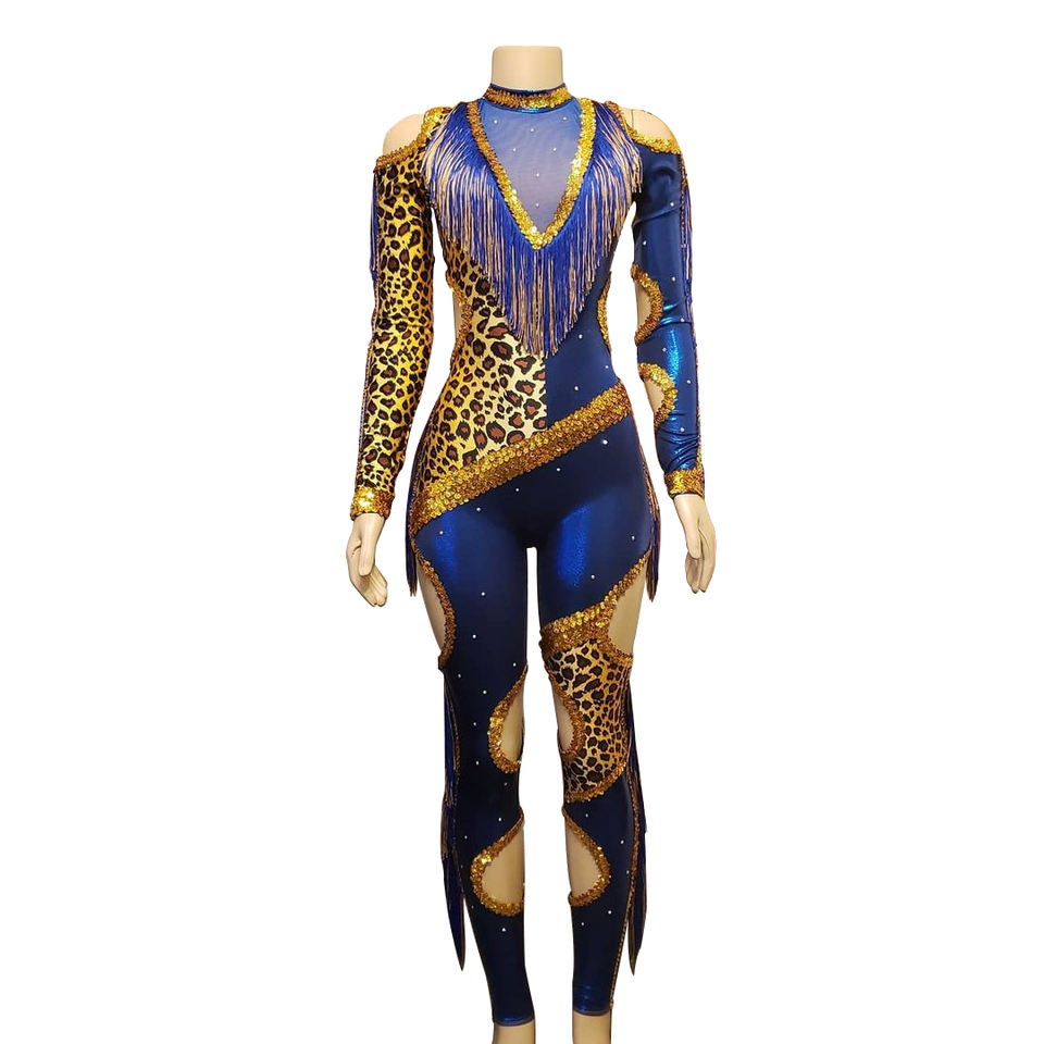 Wholesale Custom Majorette Dancewear Manufacturer in USA