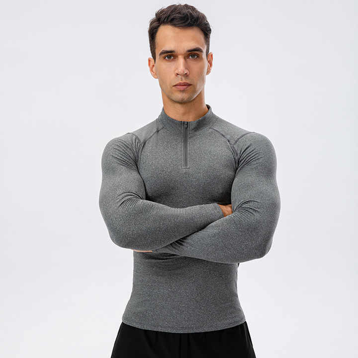 Wholesale Fitness Apparel| Fitness Clothing Manufacturer