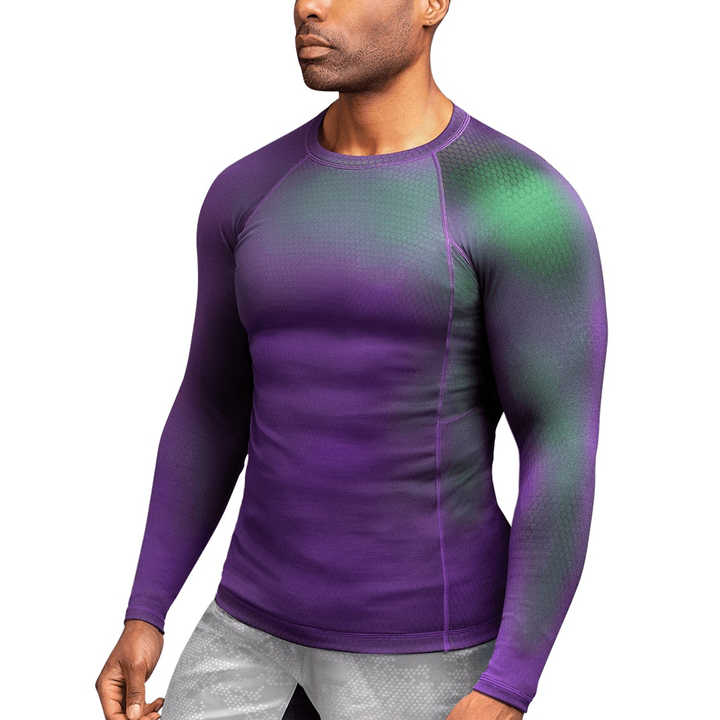 Wholesale Fitness Apparel| Fitness Clothing Manufacturer