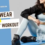 How to Start a Gym Clothing Line in 10 Easy Steps