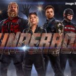 How to Start a Gym Clothing Line in 10 Easy Steps