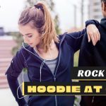How to Start a Gym Clothing Line in 10 Easy Steps